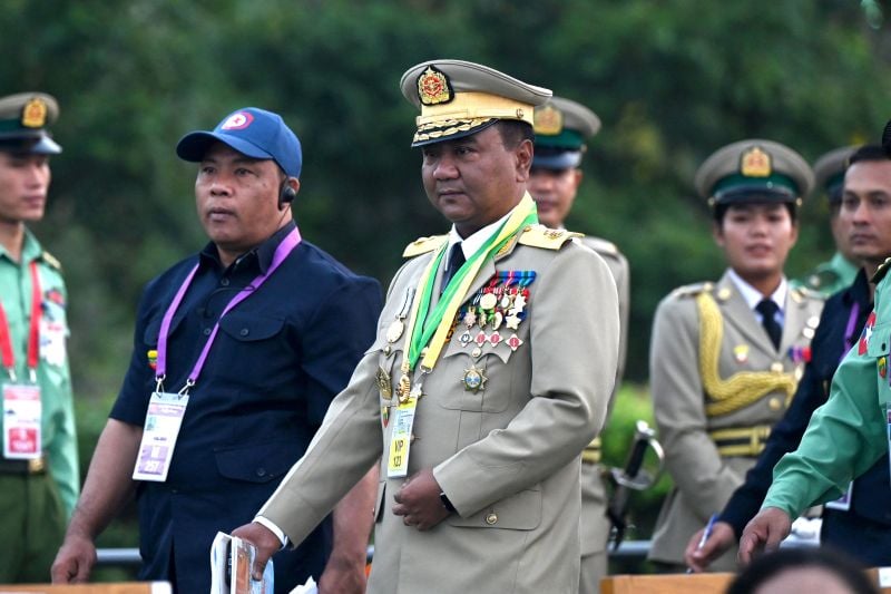 Investigative – ENG.MIZZIMA.COM