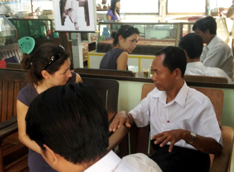 Investigative Archives - ENG.MIZZIMA.COM