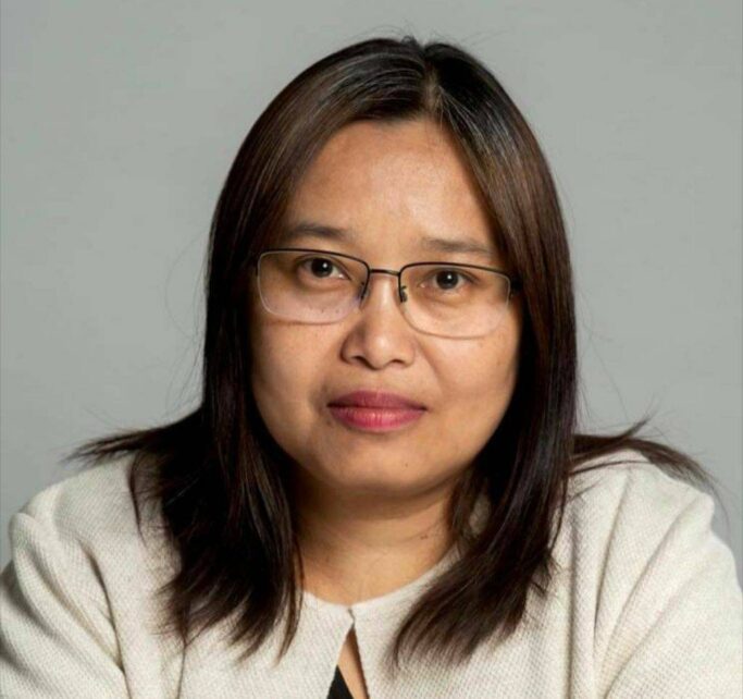 Only Myanmar heroes need apply - ENG.MIZZIMA.COM