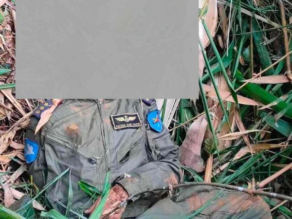 Election map shrinks as Myanmar UEC scraps 20 additional constituencies ...