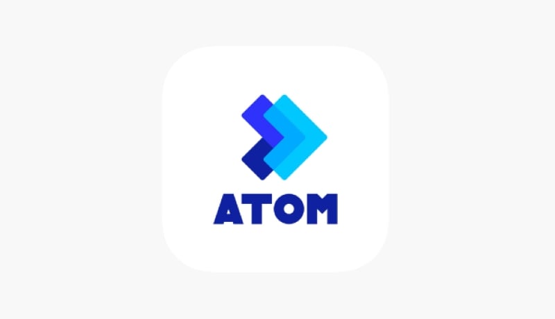 ATOM Myanmar expels directors and Shwe Byain Phyu Company sanctioned by US - ENG.MIZZIMA.COM