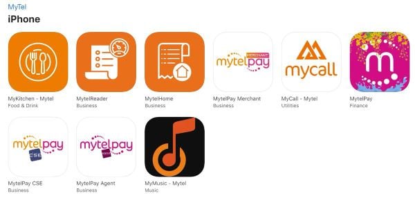 Independent research group predicts Myanmar junta’s post-election ...