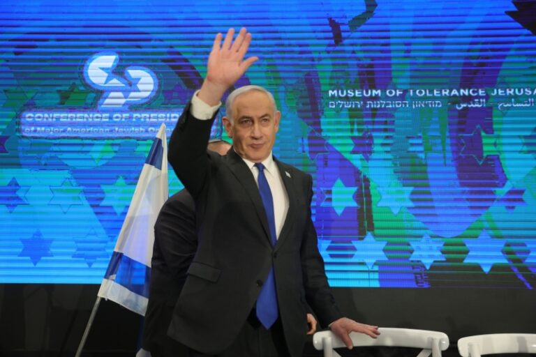 Under US pressure, Cuba appeals for international help - ENG.MIZZIMA.COM