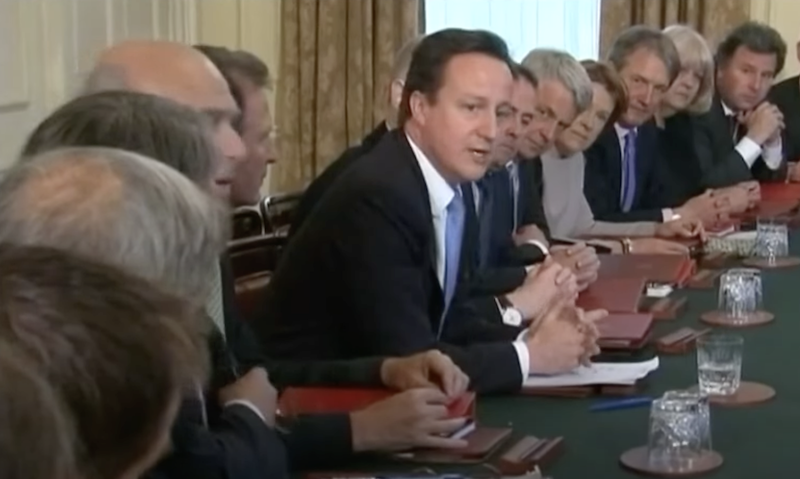 Thailand hands over crime boss but Myanmar fraud hubs remain active ...