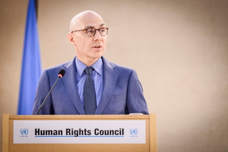 Thailand hands over crime boss but Myanmar fraud hubs remain active ...