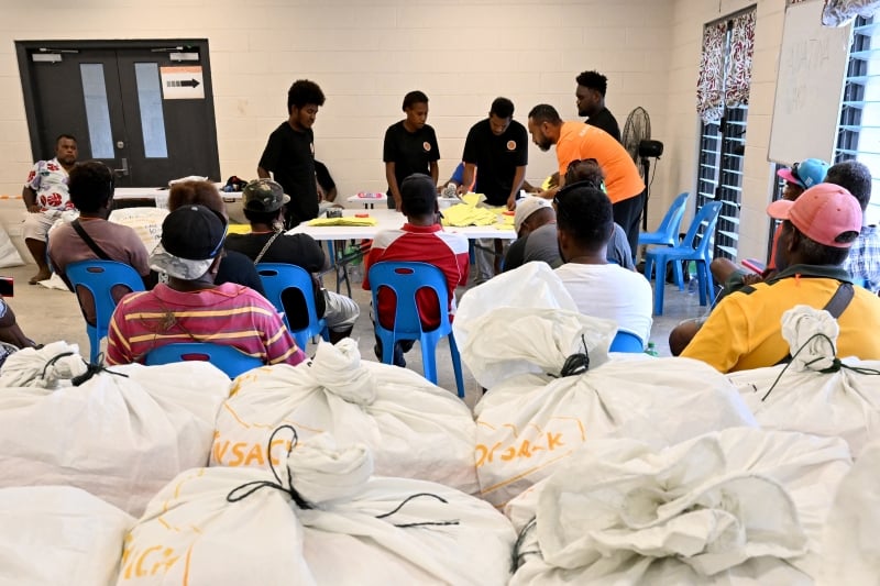 HRW warns right to protest 'under attack' in UK - ENG.MIZZIMA.COM