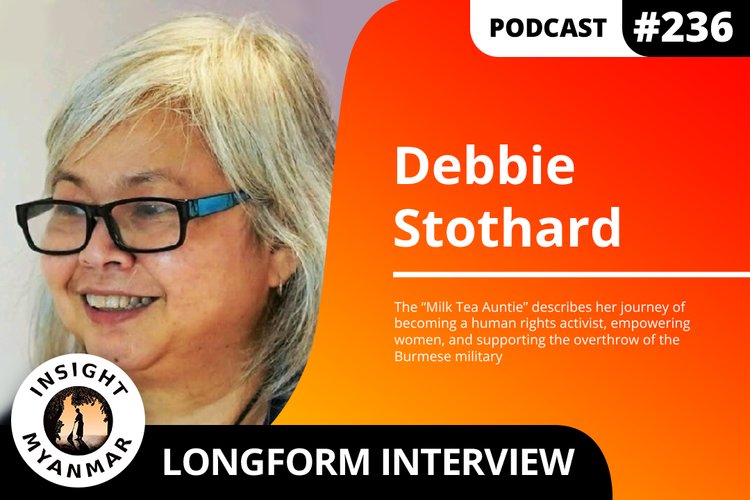 Columnists – ENG.MIZZIMA.COM