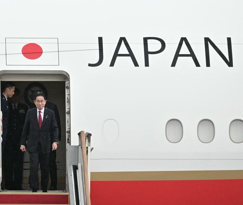 Fortify Rights report describes Myanmar junta’s increased use of ...