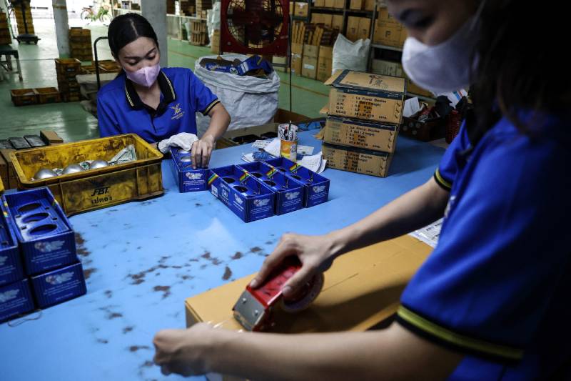 Heavy clashes erupt along old Yangon-Mandalay highway as ‘Operation ...