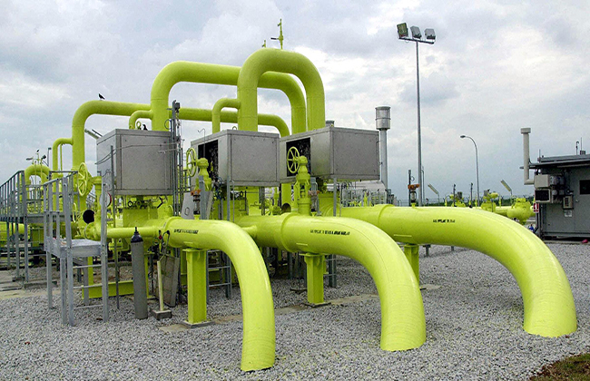 Singapore company announces temporary suspension on operations of ...