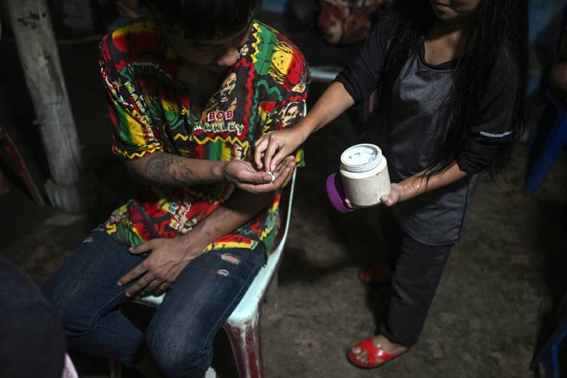 NUG establishes over 1,100 healthcare facilities nationwide during ...