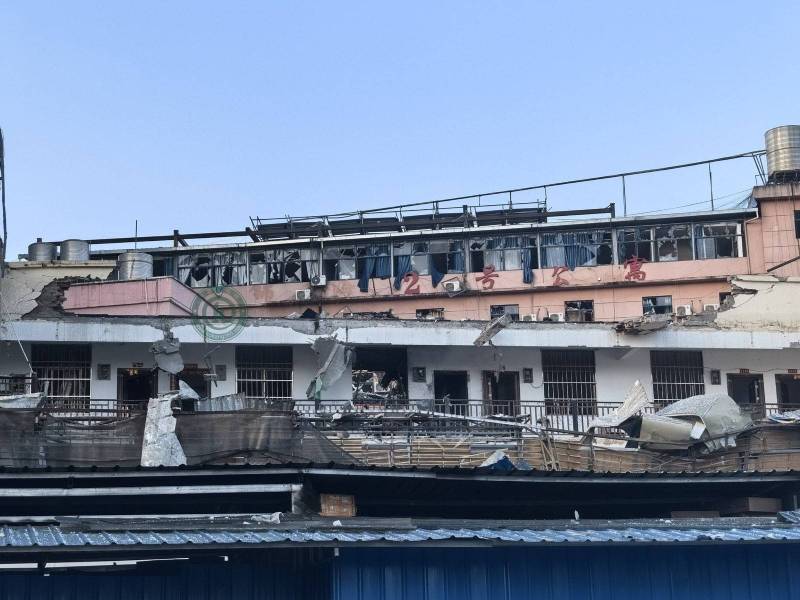 HRAN reveals extensive human rights violations by Myanmar junta in ...