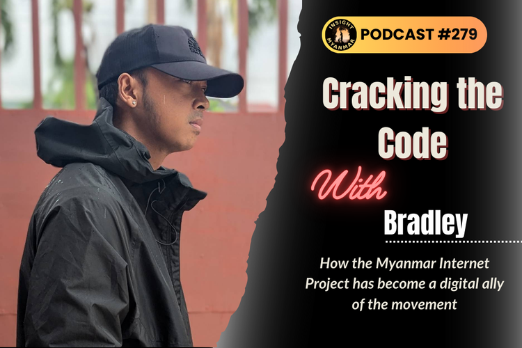 PNO orders over 6,000 residents to relocate in southern Shan State ...