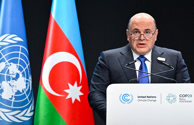 Myanmar: The Bloodiest Election - ENG.MIZZIMA.COM