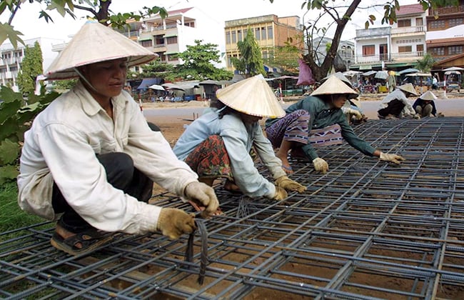 Myanmar junta leader reiterates the military’s political role in 78th ...