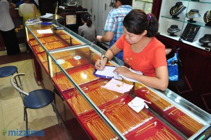 Malaysia seizes tankers with $129 million worth of crude - ENG.MIZZIMA.COM