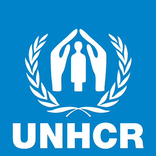 UNHCR warns Myanmar refugees face dual threats of conflict and extreme ...