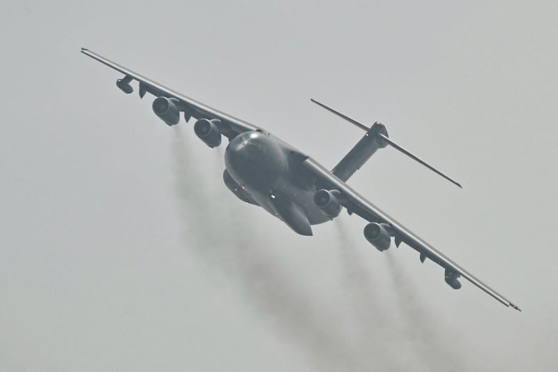 ICJ hearings highlight role of religious propaganda in Rohingya ...