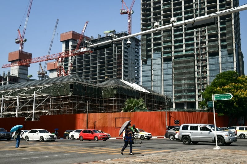 Uncertainty surrounds old import ban list after Myanmar junta ...