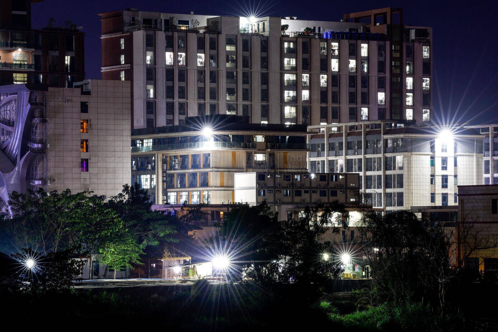 ARNC says persecution by Arakan Army is underlying reason for migrant ...