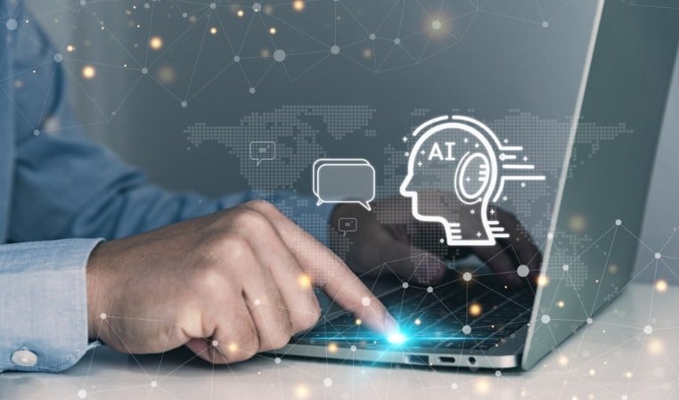 New report questions whether creative AI in Myanmar is a tool of opportunity or oppression - ENG ...