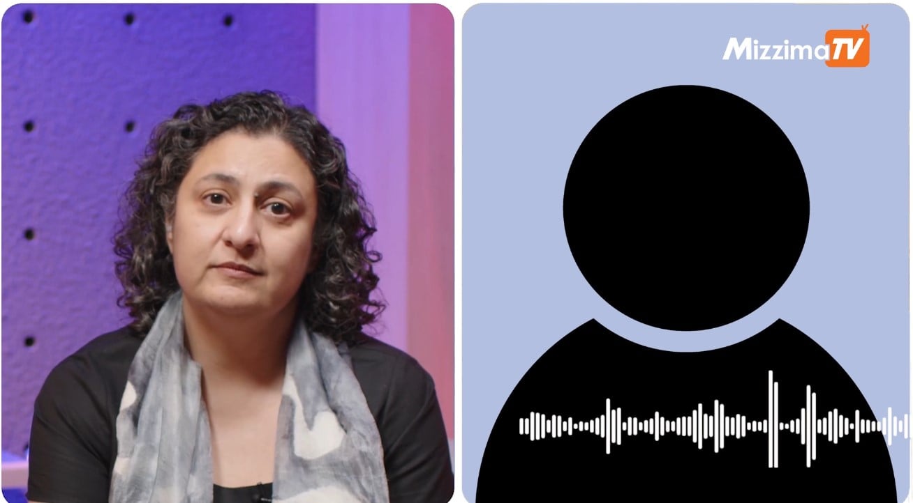 BBC Regional Director MehvishHussain speaks to Mizzima about the challenges facing BBC World ...