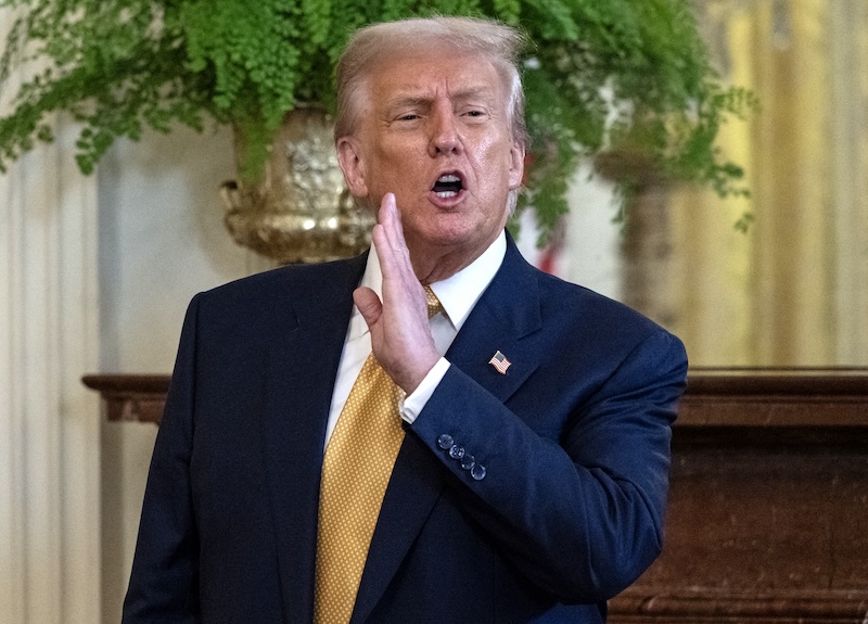 Japan's Takaichi to dissolve parliament for snap election - ENG.MIZZIMA.COM