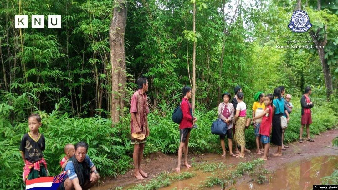 Spring Revolution Daily News for 13 January 2026 - ENG.MIZZIMA.COM