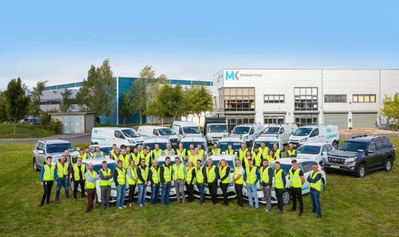 Myanmar nationalists protest Rohingya genocide case at UN court - ENG ...