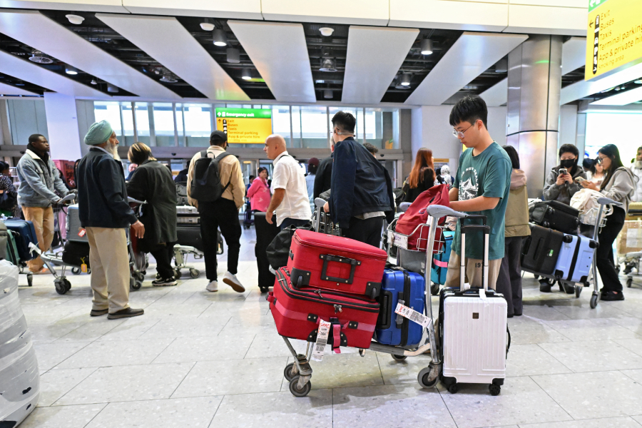 News Archives - ENG.MIZZIMA.COM