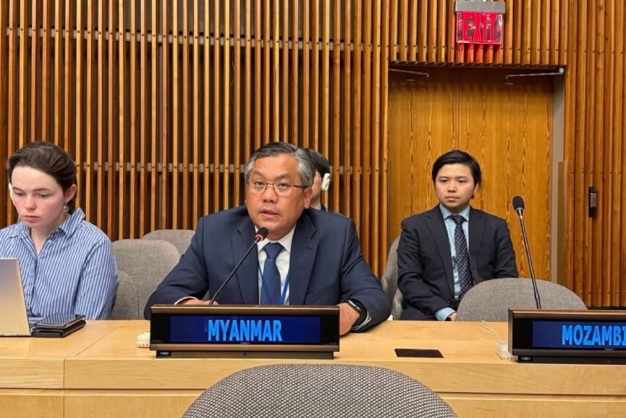 News Archives - ENG.MIZZIMA.COM