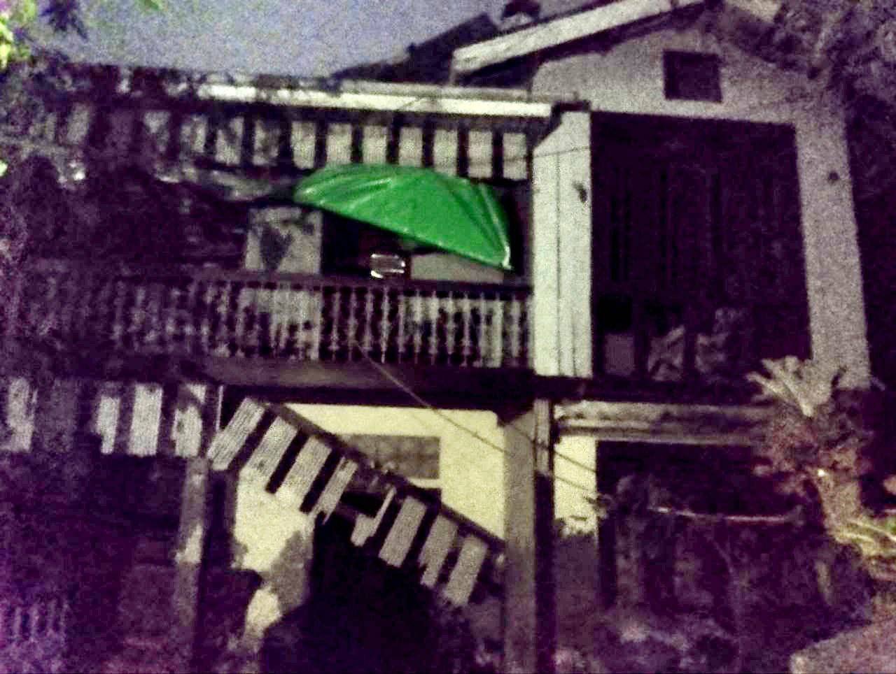 At least 20 civilians killed in week-long Myanmar junta airstrikes across Rakhine State - ENG ...