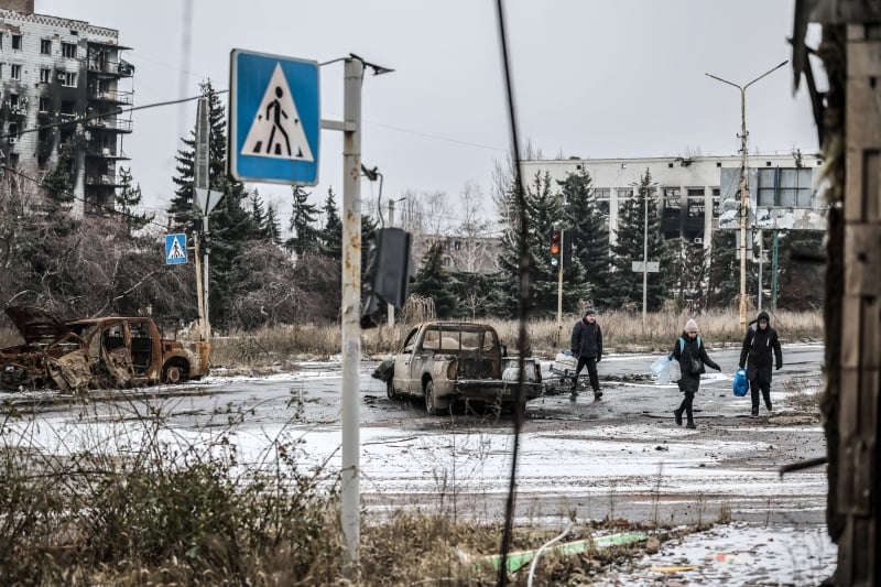 Panel Discussion 3 - BNI Editors' Insights – The Ground Reality – Key ...