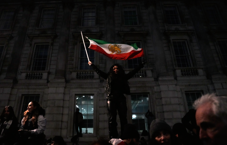 Myanmar News Archives - ENG.MIZZIMA.COM