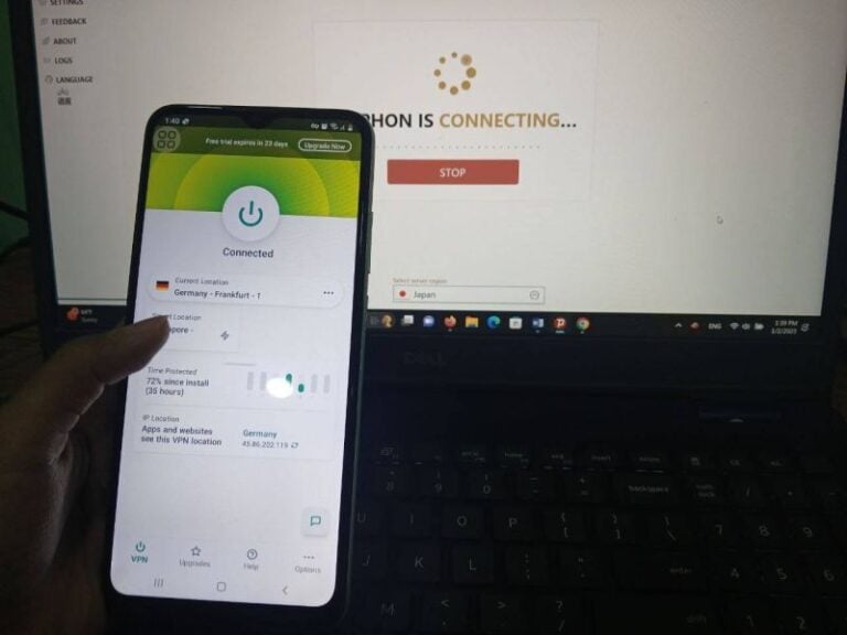 Myanmar Internet Project warns of enhanced surveillance via new IMEI ...