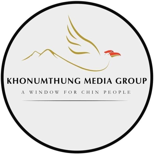 Myanmar junta revokes licenses for Khonumthung, Chin World, and ...